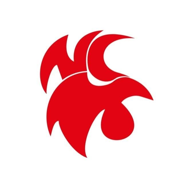 GLOBAL VILLAGE, DuBAI, UAE